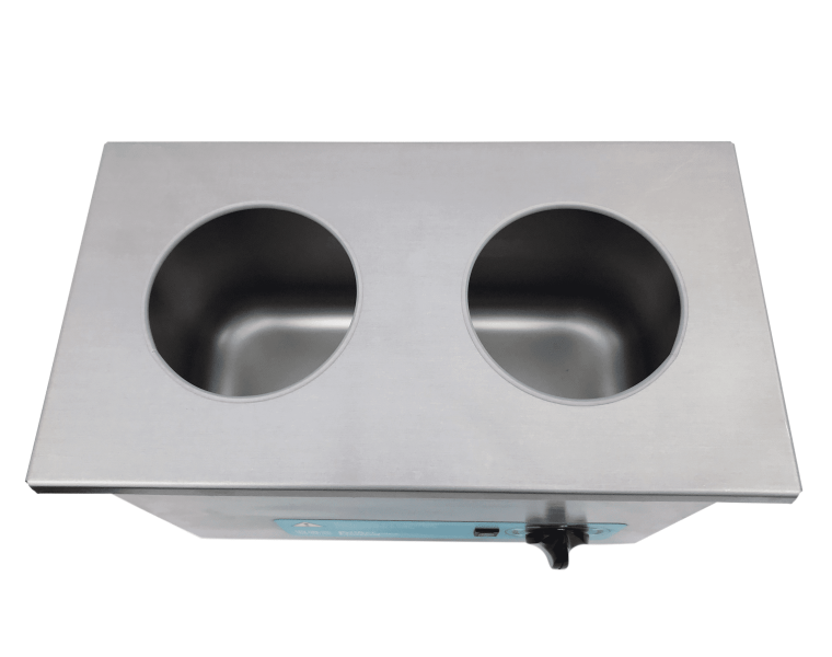 Buy Ultrasonic Cleaning Accessories from Walker Electronics Limited